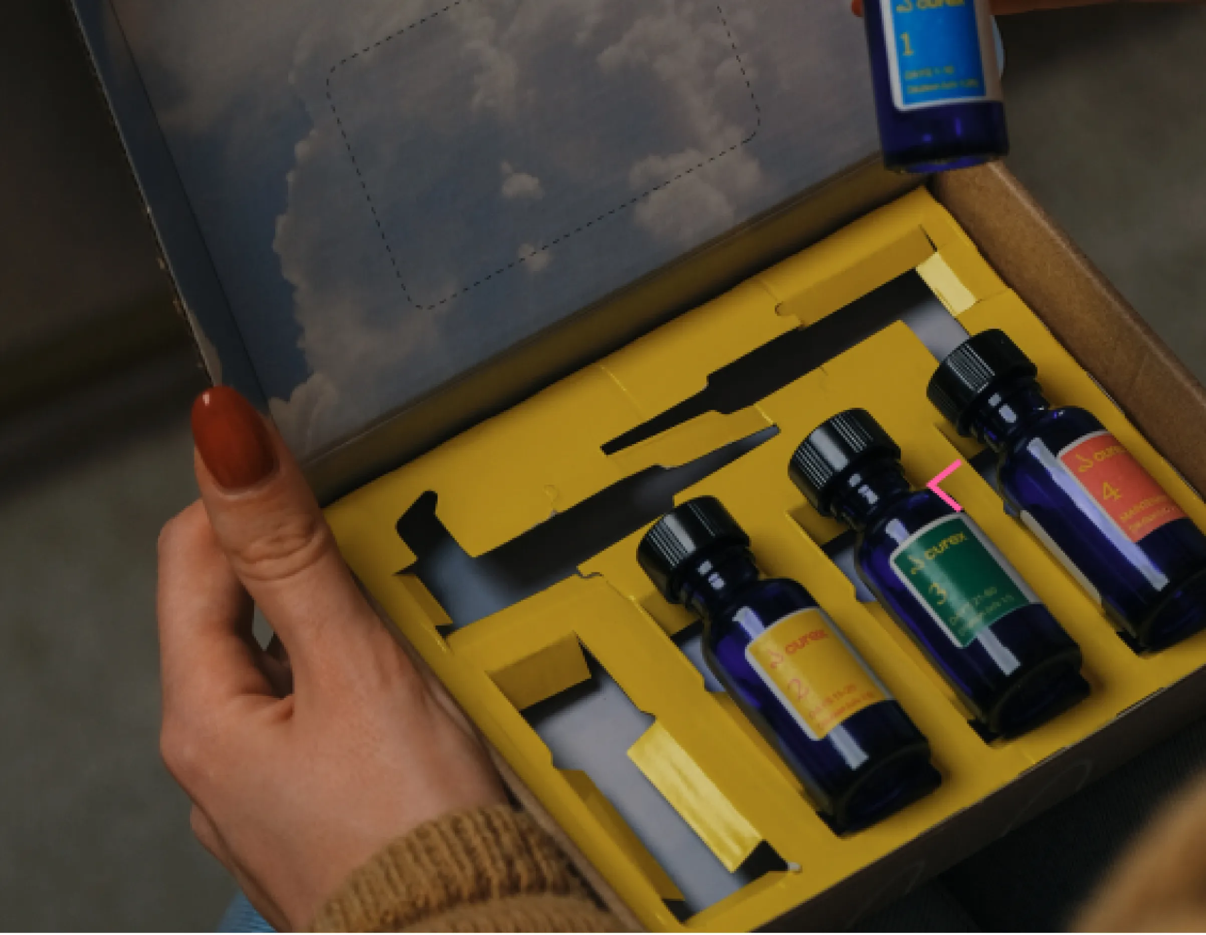 Pet Allergies Treatment & Allergy Medications | Curex